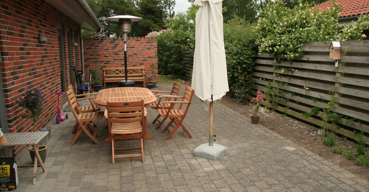 Her er danskernes foretrukne terrasse